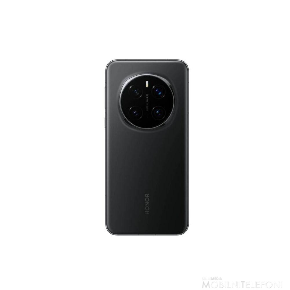 HONOR Magic 7 Pro 12/512GB Black - Extra cena 89,900.00 din @ Mobilni ...