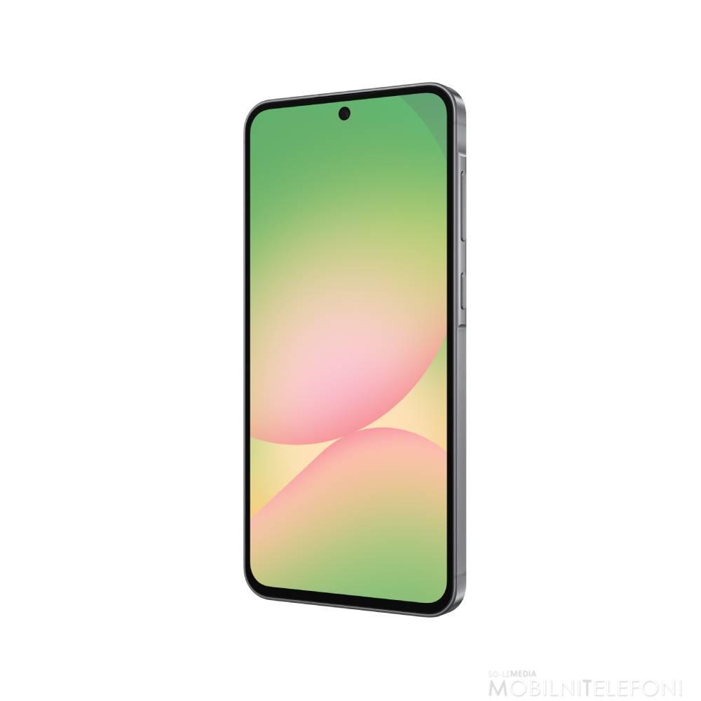 Samsung Galaxy A56 8/128GB Awesome Graphite - Extra cena 35,990.00 din ...